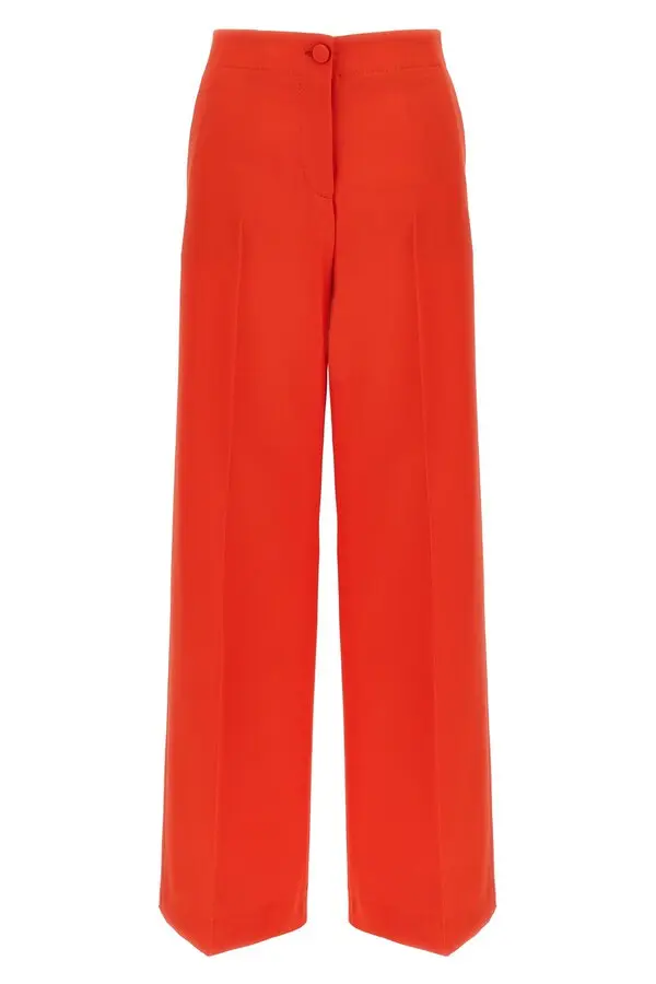 Brioni Trousers 'camilla