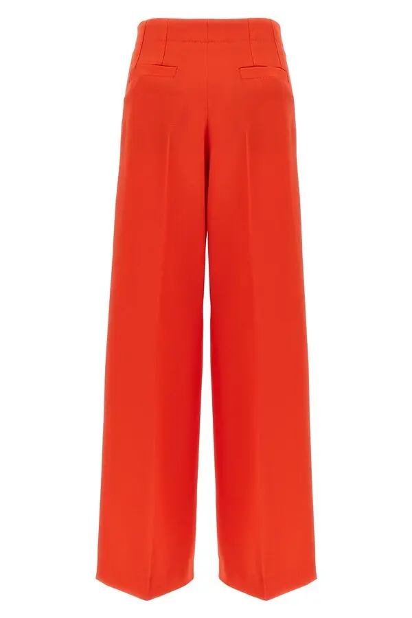Brioni Trousers 'camilla