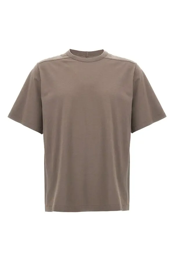 Rick Owens T-shirt 'brad T