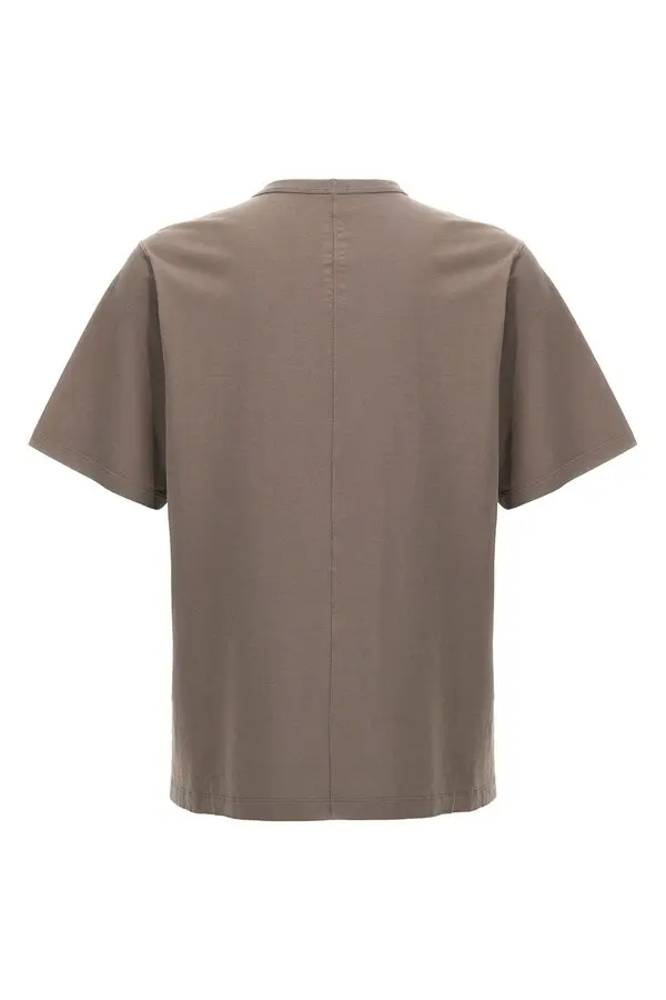 Rick Owens T-shirt 'brad T