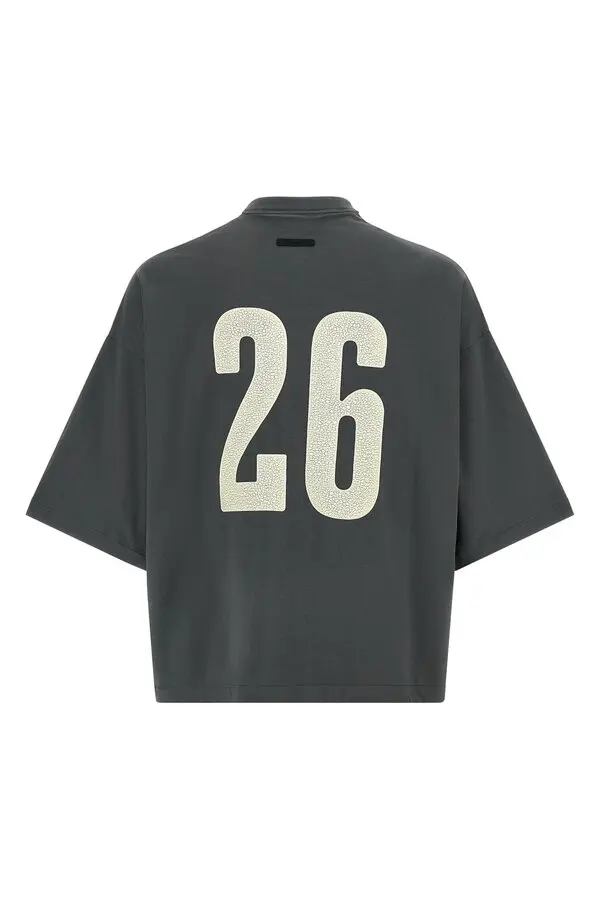 Fear Of God Merch' T-shirt