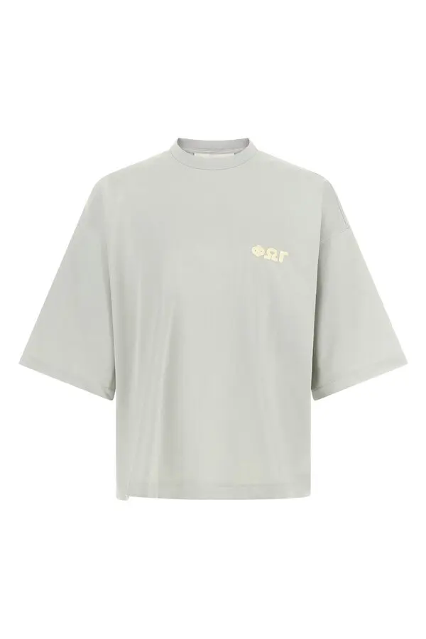 Fear Of God Merch' T-shirt