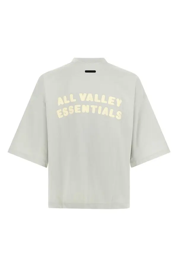 Fear Of God Merch' T-shirt