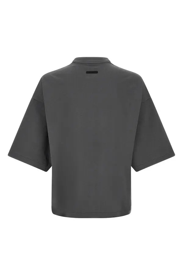 Fear Of God Merch' T-shirt