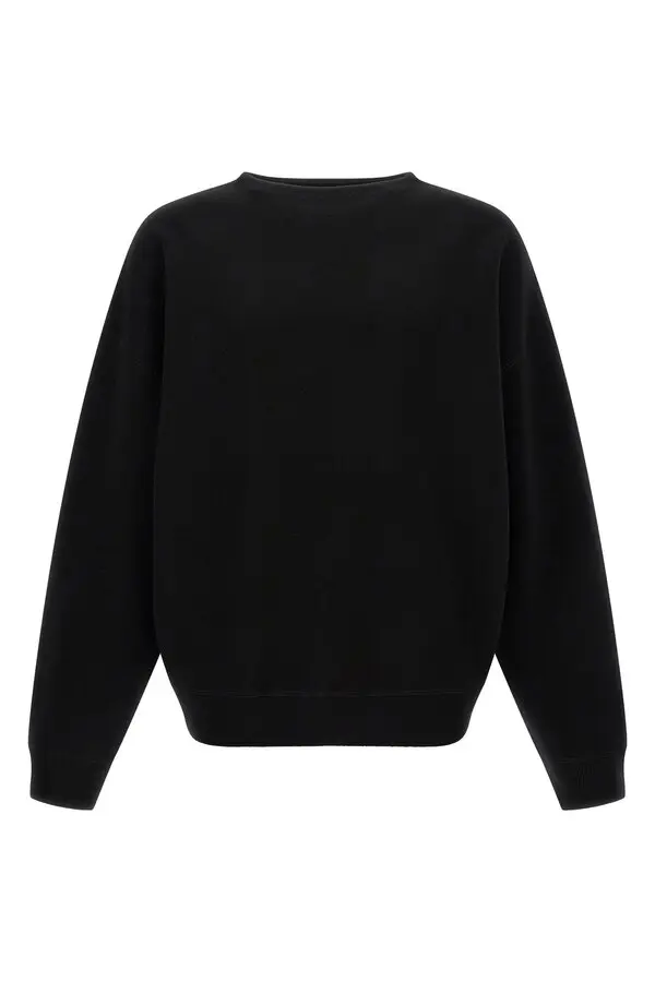 Fear Of God Boat Neck Sweater