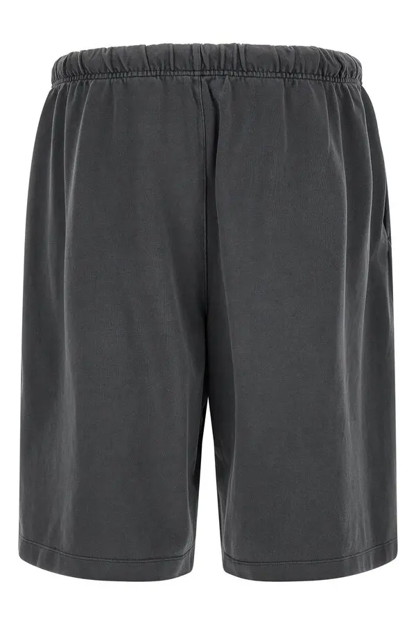 Fear Of God 90's Bermuda Shorts