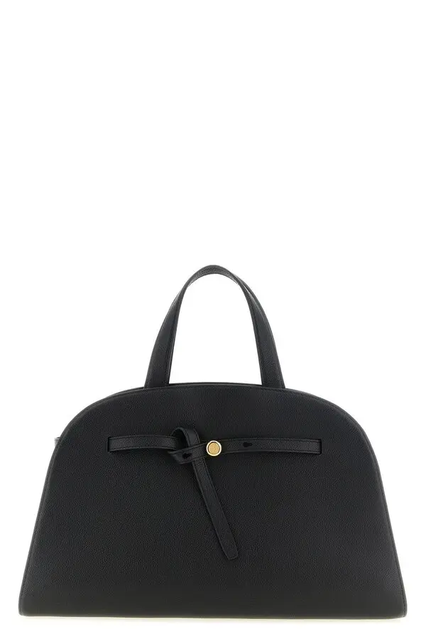Tory Burch Romy Bauletto Handbag
