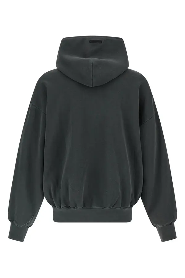 Fear Of God The '90s Hoodie