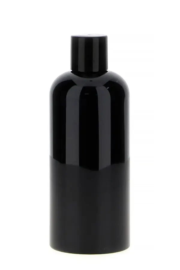 GINORI 1735 Orange Renaissance' Diffuser Refill