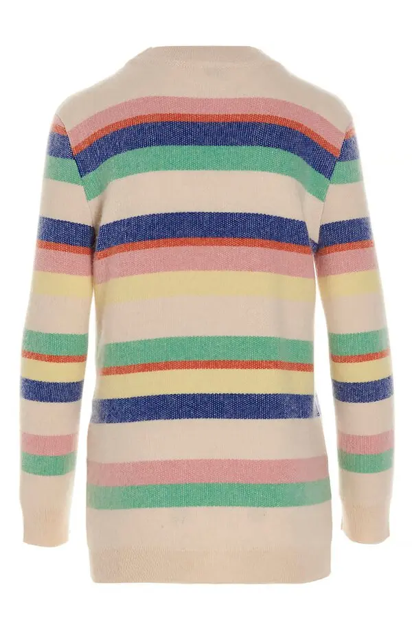 MIXIK Sweater 'sam