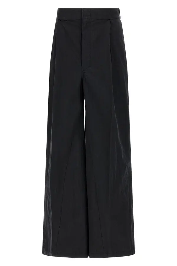 MAISON MARGIELA Four Stitches' Pants