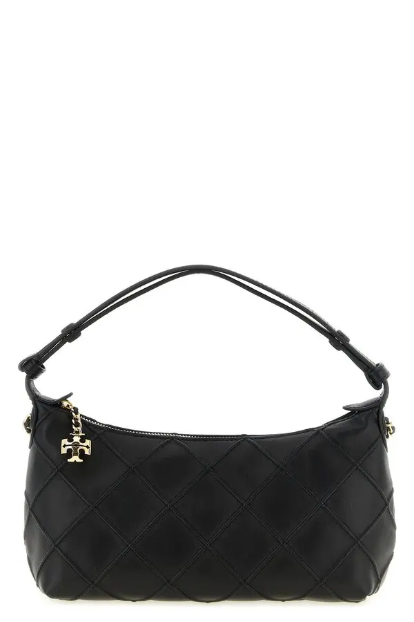 Tory Burch Fleming' Clutch