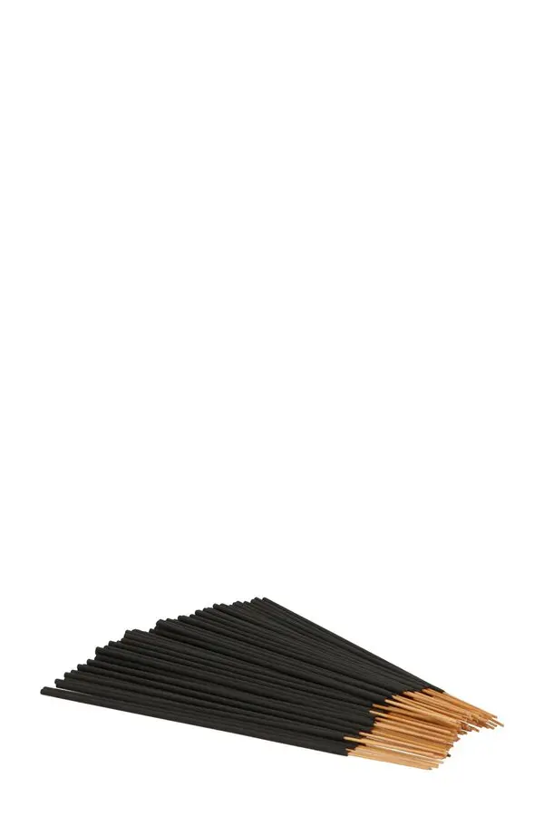GINORI 1735 Stone Refill' Incense