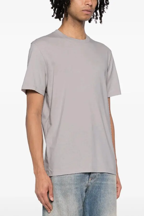 MAISON MARGIELA 3 Pack' T-shirt