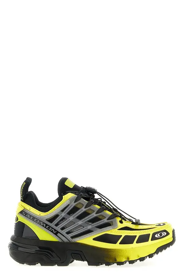 MAISON MARGIELA X Salomon 'acs Pro' Sneakers