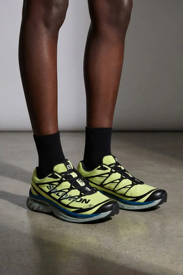 MAISON MARGIELA X Salomon 'xt' Sneaker