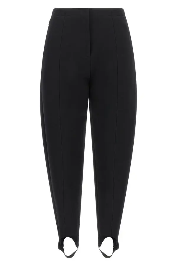 Loewe Stirrup Trousers