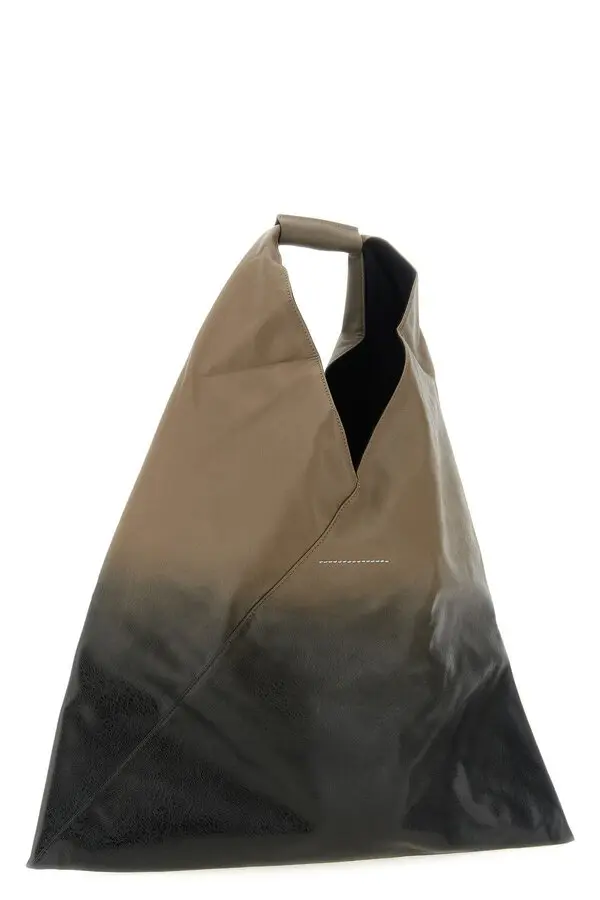 MAISON MARGIELA Japanese Classic' Handbag