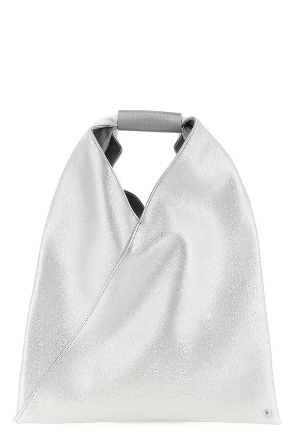 MAISON MARGIELA Japanese Small' Handbag