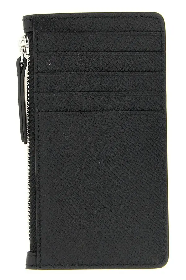 MAISON MARGIELA Four Stitches' Card Holder