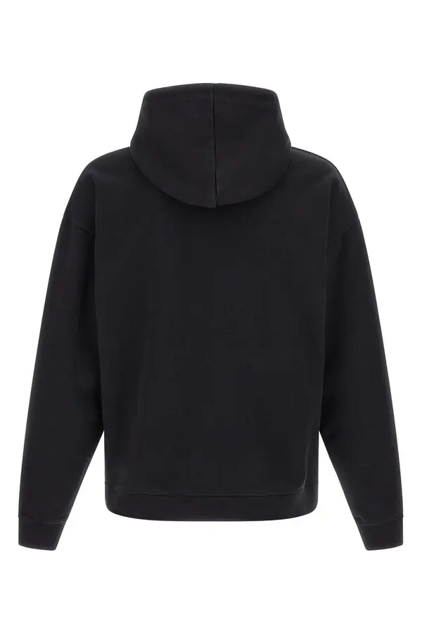 Dsquared2 Logo' Hoodie