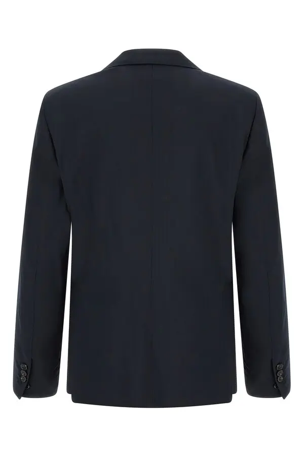 Dsquared2 The 'tailored2 London' Suit