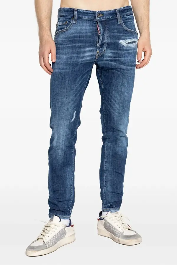 Dsquared2 Skater' Jeans