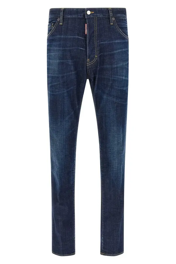 Dsquared2 Jeans 'cool Guy