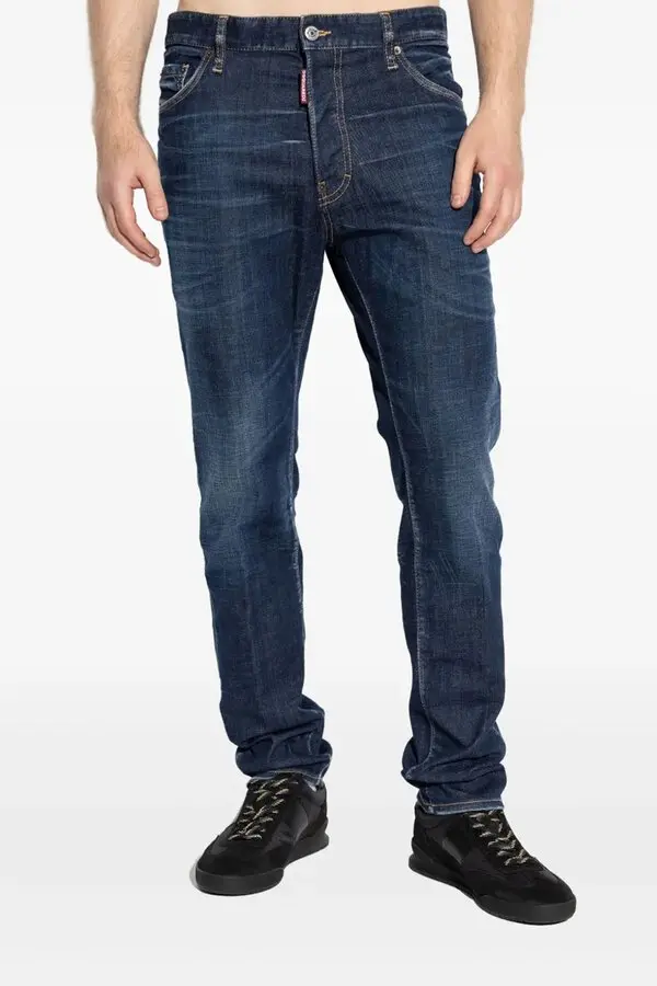 Dsquared2 Jeans 'cool Guy