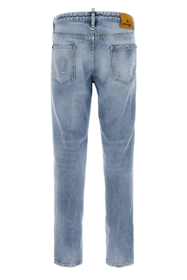 Dsquared2 Jeans 'cool Guy
