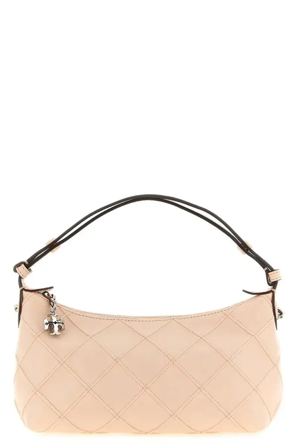 Tory Burch Fleming' Clutch