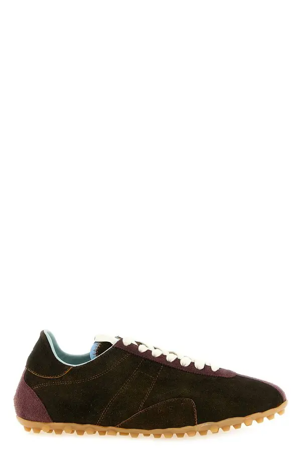 MAISON MARGIELA Sneaker 'sprinters