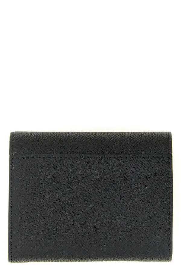MAISON MARGIELA Four Stitches' Wallet