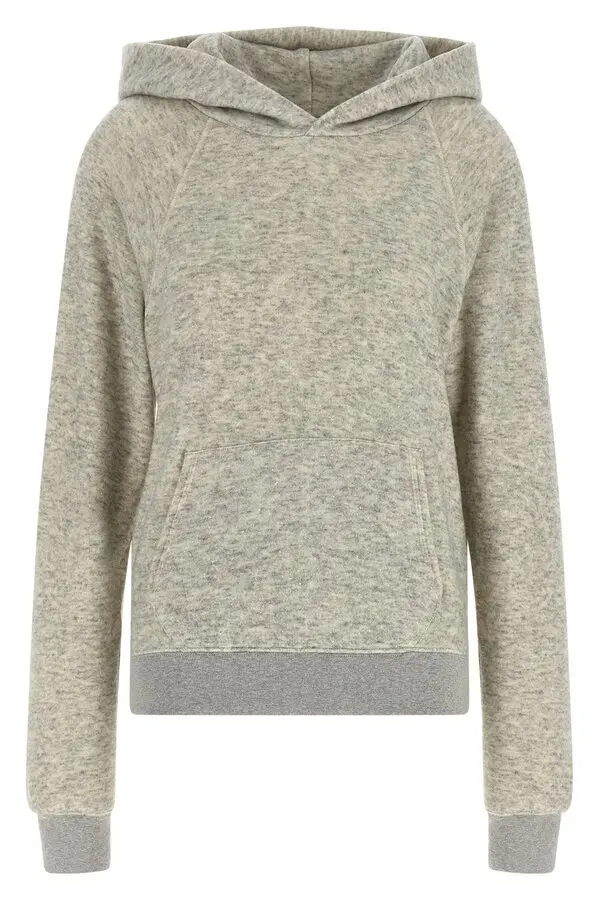 Khaite Ellen" Hoodie