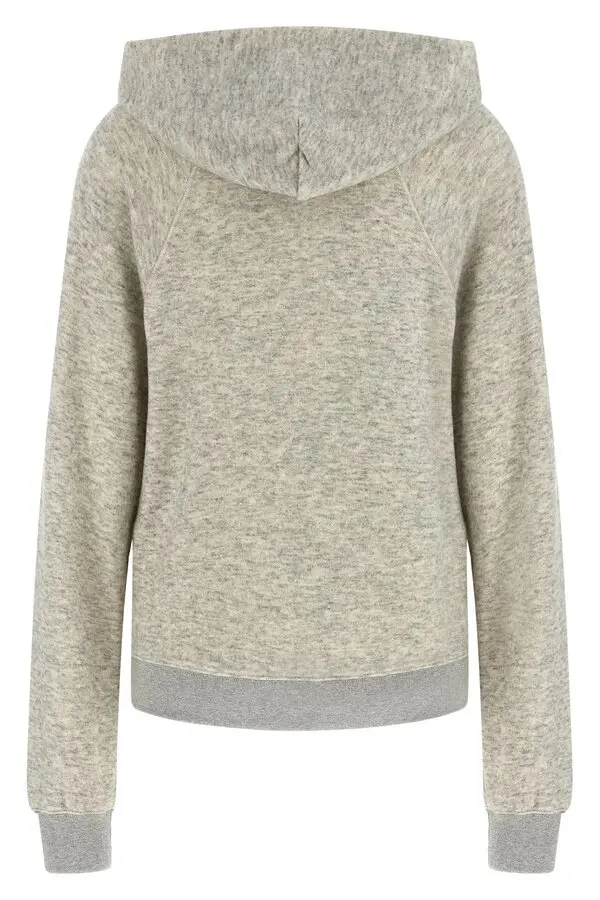 Khaite Ellen" Hoodie
