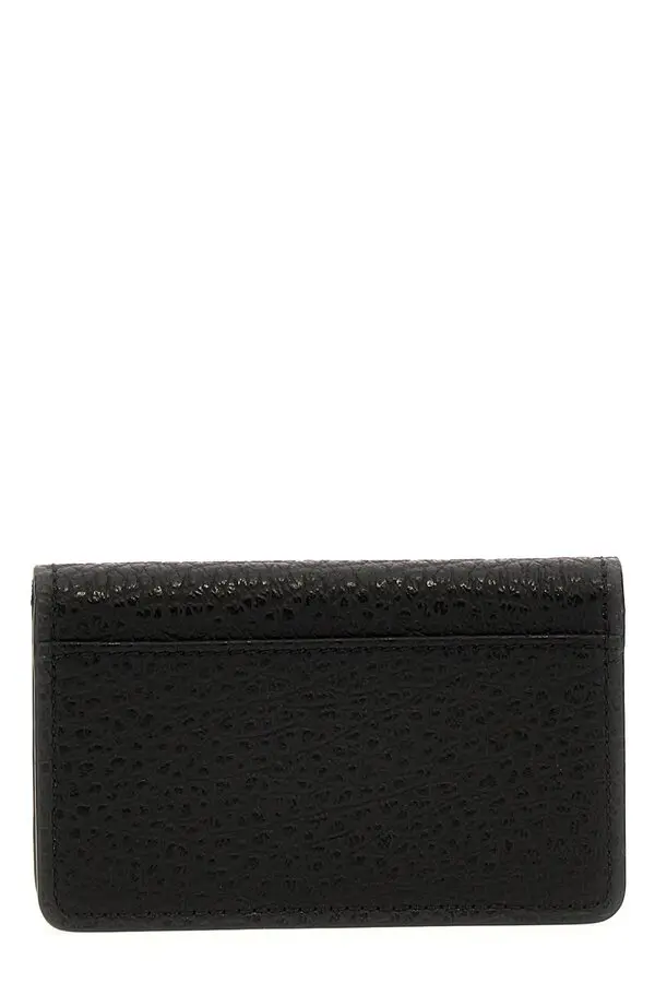 MAISON MARGIELA Four Stitches' Cardholder