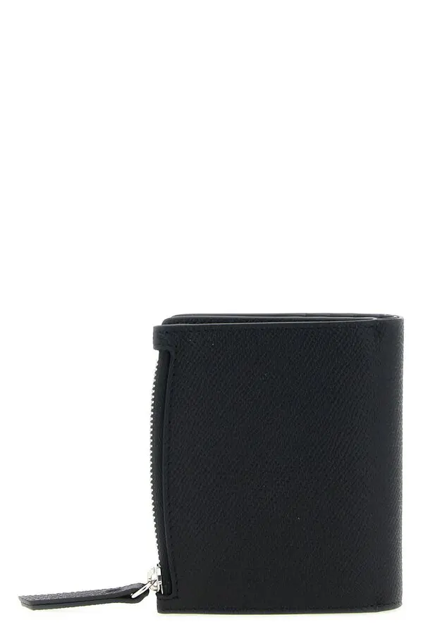 MAISON MARGIELA Four Stitches' Small Wallet