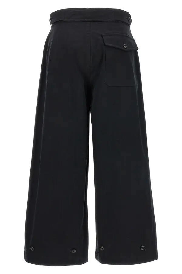 CELLAR DOOR Trousers 'paola