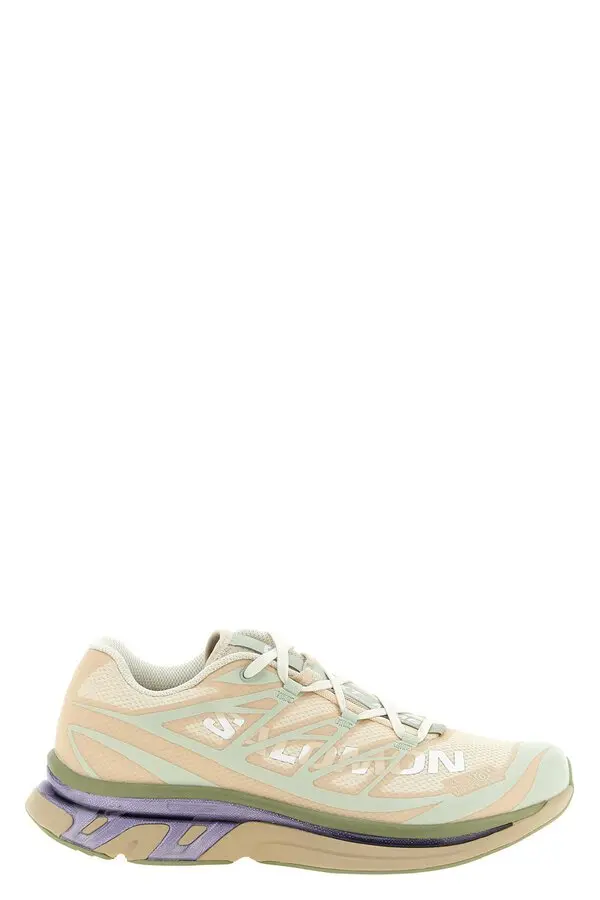 MAISON MARGIELA Xt' Sneaker X Salomon