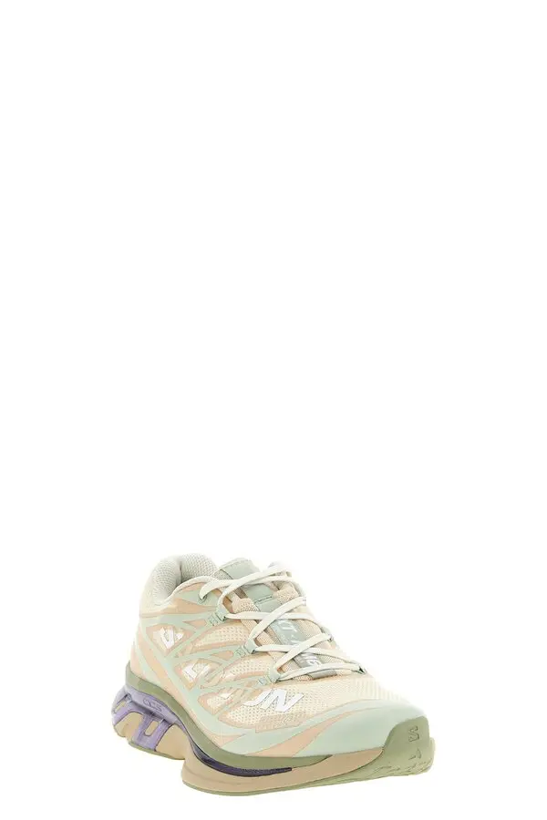 MAISON MARGIELA Xt' Sneaker X Salomon