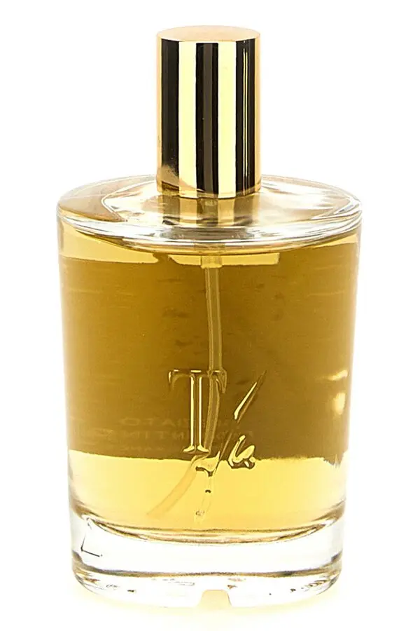 TEATRO FRAGRANZE UNICHE Speziato Fiorentino 100ml' Room Spray