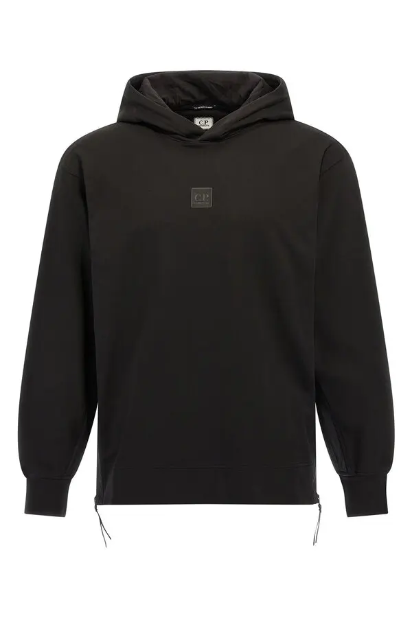 C.P. COMPANY C. P. Company Sweatshirt 'the Metropolis Series