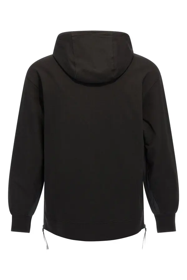 C.P. COMPANY C. P. Company Sweatshirt 'the Metropolis Series