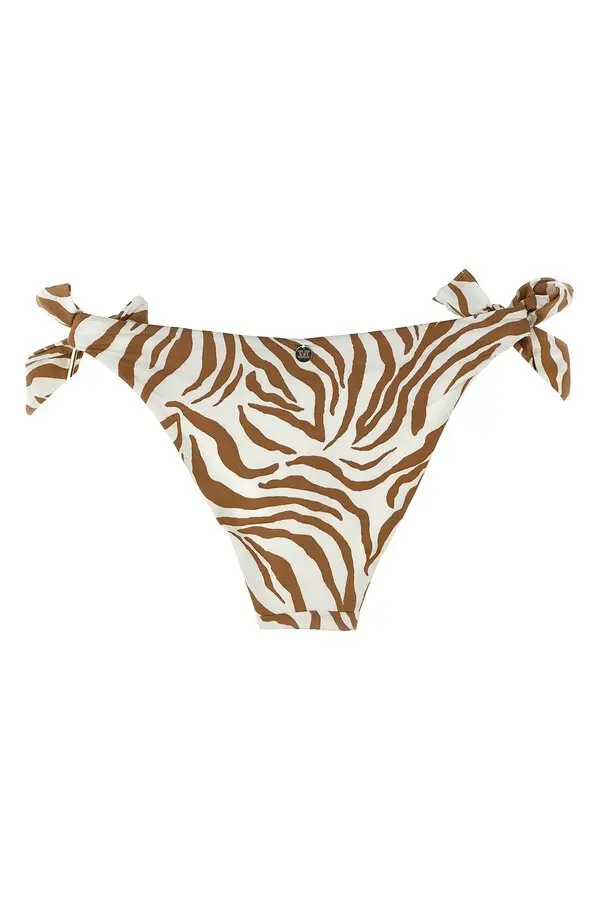 Max Mara Bikini Bottoms 'silvana