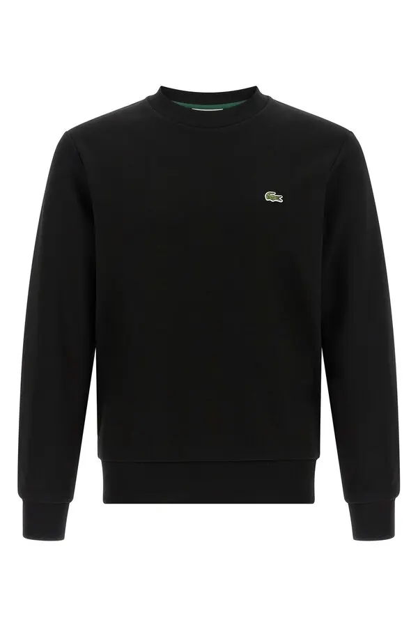Lacoste Coccodrillo' Sweatshirt