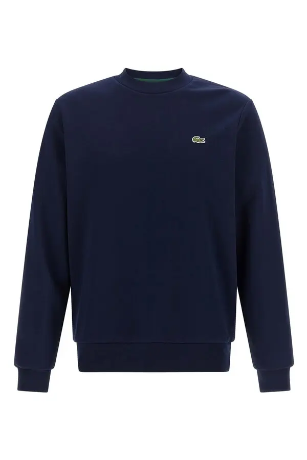 Lacoste Coccodrillo' Sweatshirt