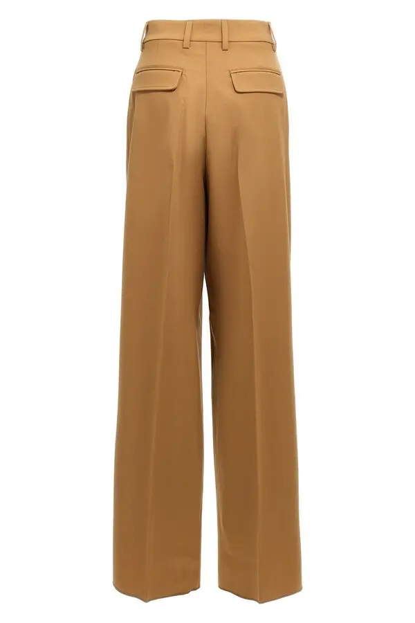 THELATEST Axel' Trousers