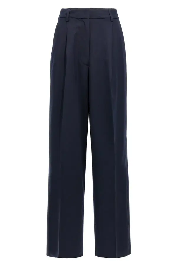 THELATEST Axel' Trousers