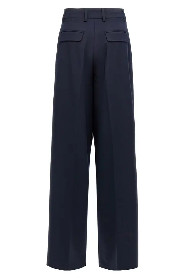 THELATEST Axel' Trousers