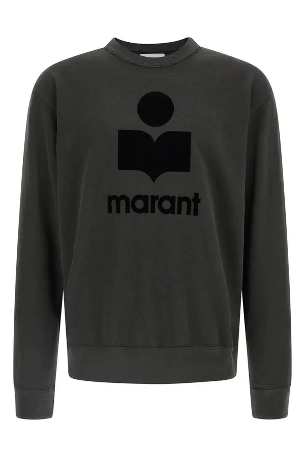 MARANT Mikoy' Sweatshirt